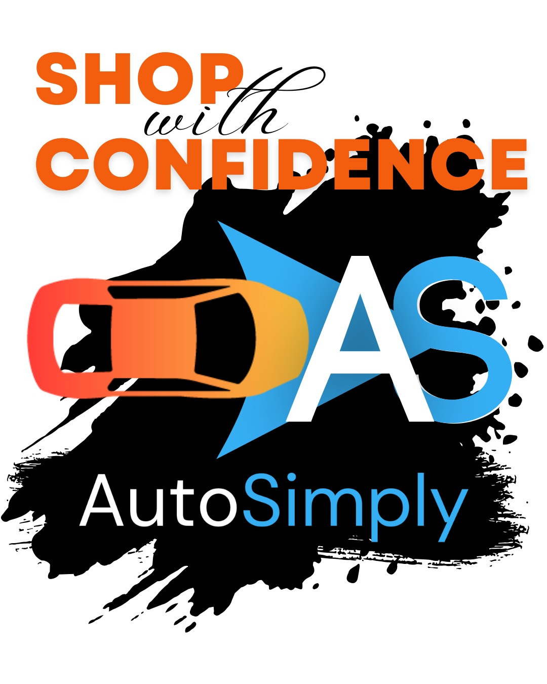 Apply Now | Auto Simply